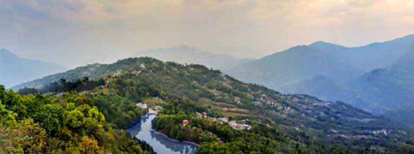 Old Silk Route Package Tour, Silk Route Package Tour, Silk Route Tour ...