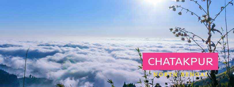 Sitong Tour, Sittong Tour, Sitong Package Tour, Sitong Tour Packages ...