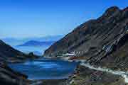 Sikkim Gangtok Package Tour, Sikkim Gangtok Package, Sikkim Gangtok ...