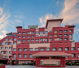 Nepal Tours Package | All customized Nepal tour packages