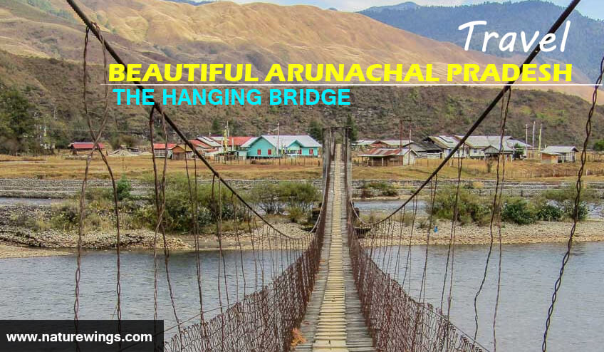 Arunachal Pradesh Tour Package, Arunachal Tour Plan, North East India ...