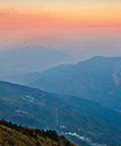 Sitong Tour, Sittong Tour, Sitong Package Tour, Sitong Tour Packages ...