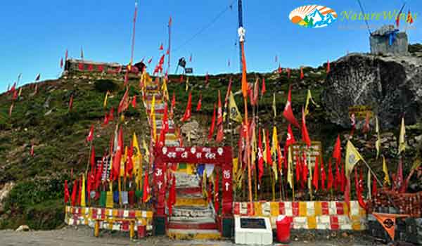 Zuluk (East Sikkim) || Zuluk Tour Package || Homestay || Part of Old Silk Route