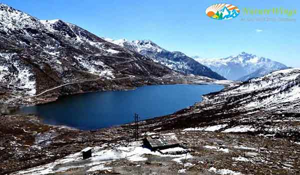 Zuluk (East Sikkim) || Zuluk Tour Package || Homestay || Part of Old Silk Route